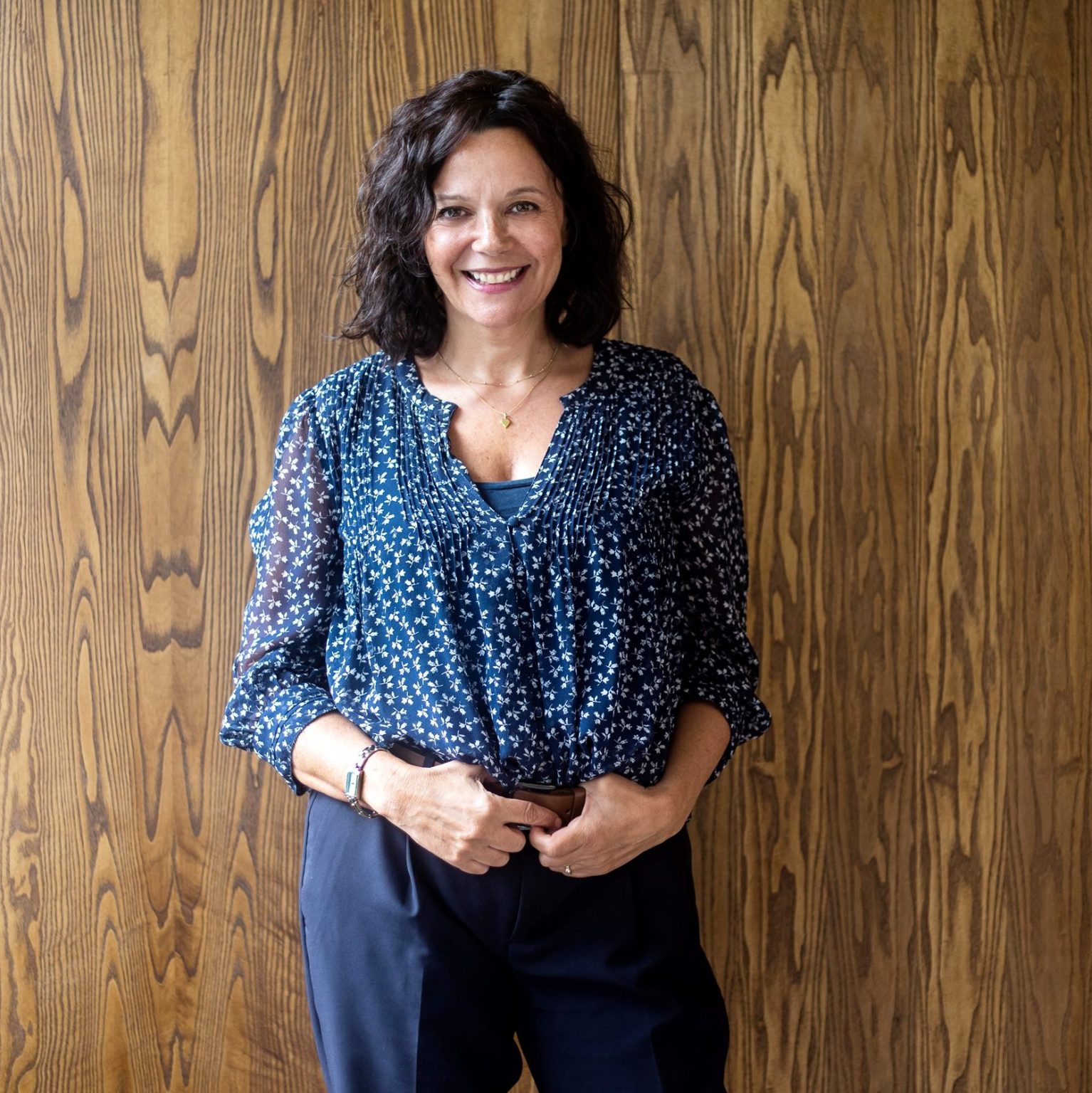 Awards and PRIZES - Séries Mania Forum