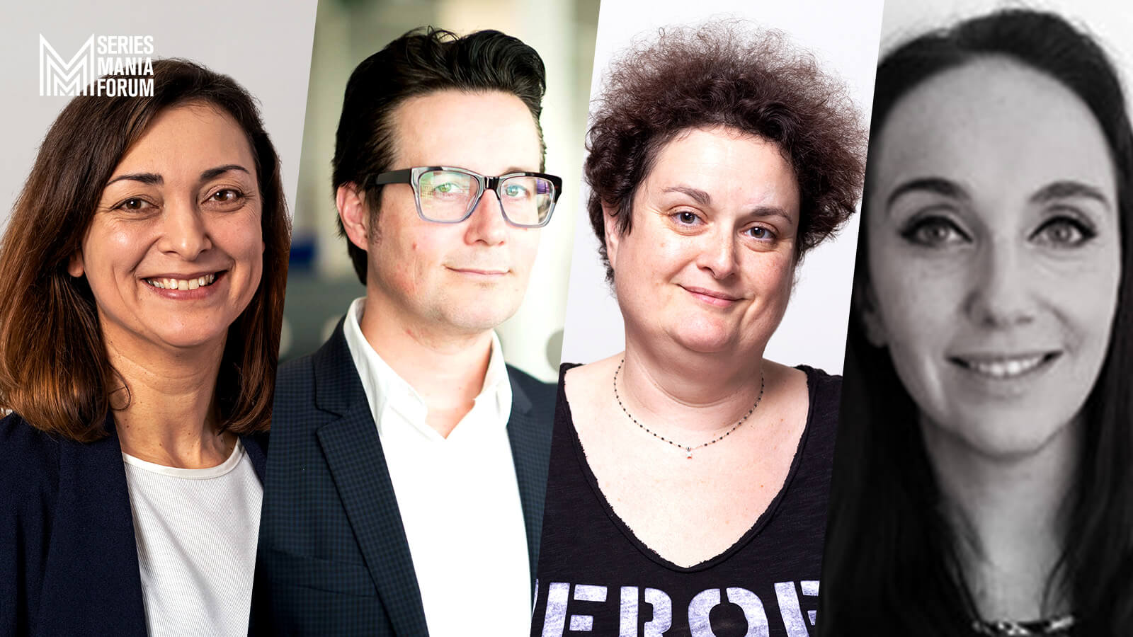 Daily Soaps: An unexpected ally for a successful Vod Strategy? - Séries ...