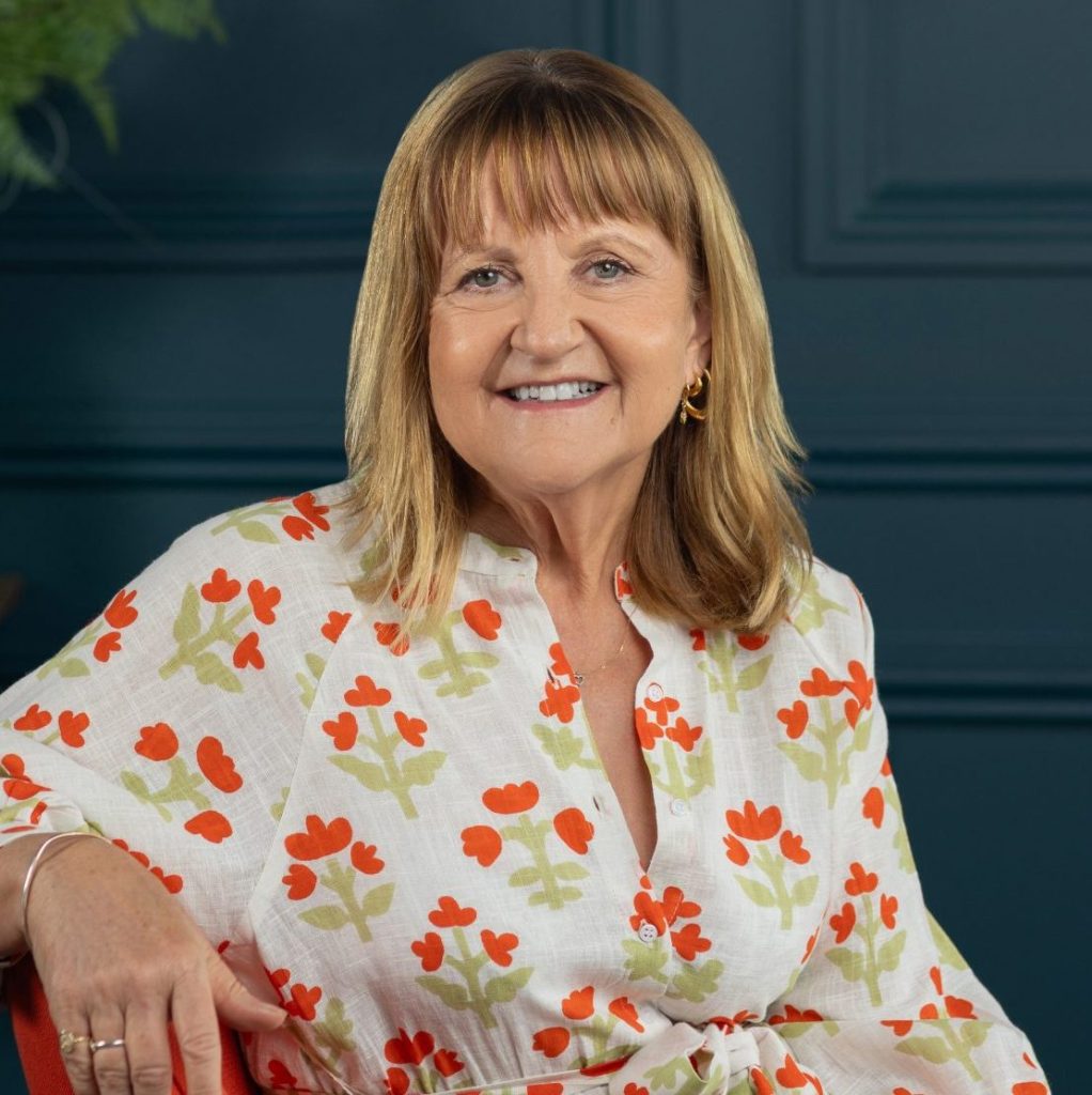 LILLE DIALOGUES - 2024 EDITION - Séries Mania Forum