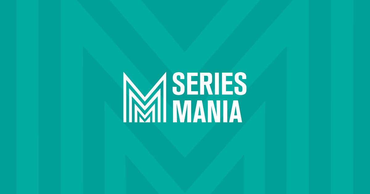 Serial bridges ASIA - Séries Mania Institute