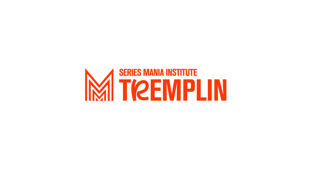 le tremplin_presentation - Séries Mania Institute