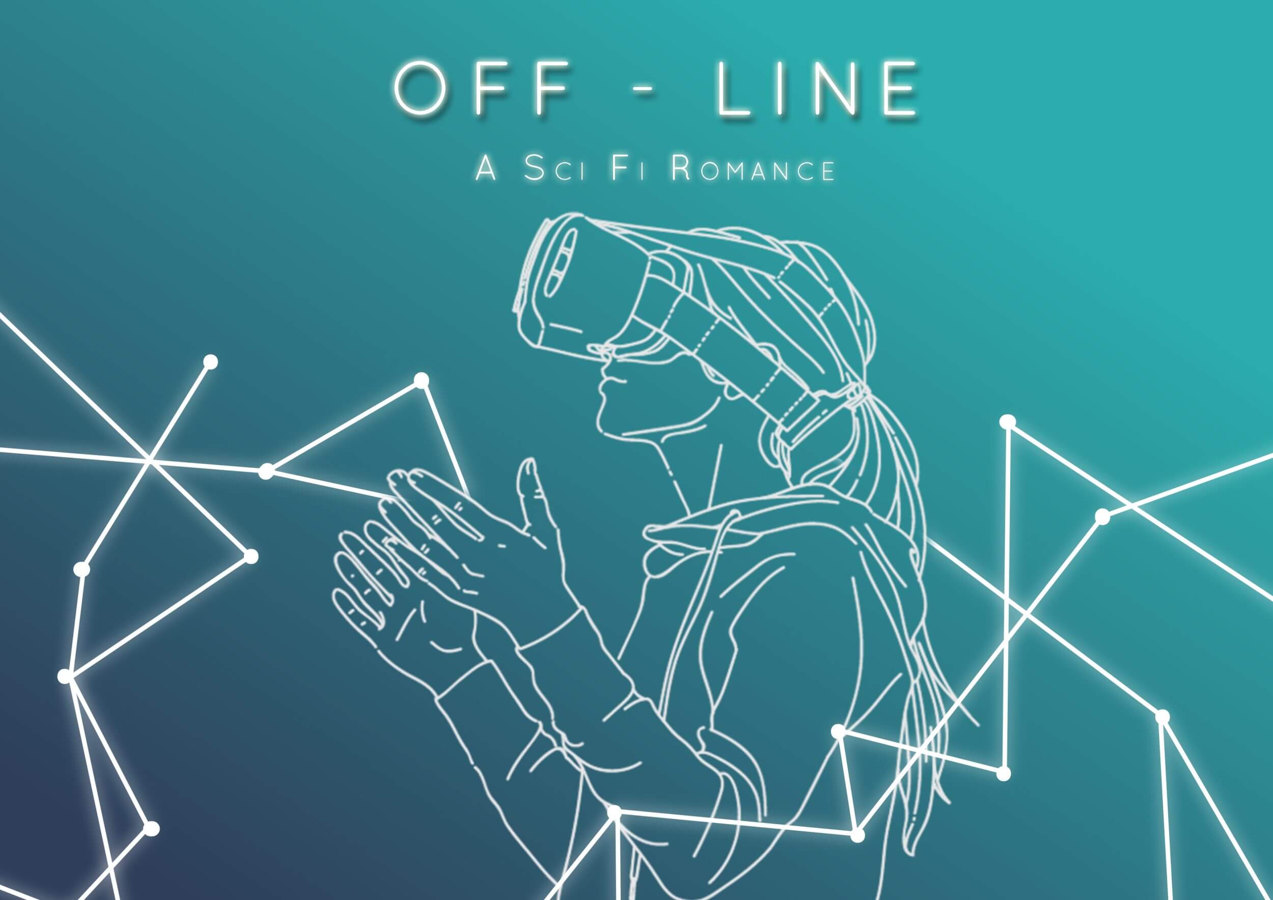 OFF-LINE - Séries Mania Institute