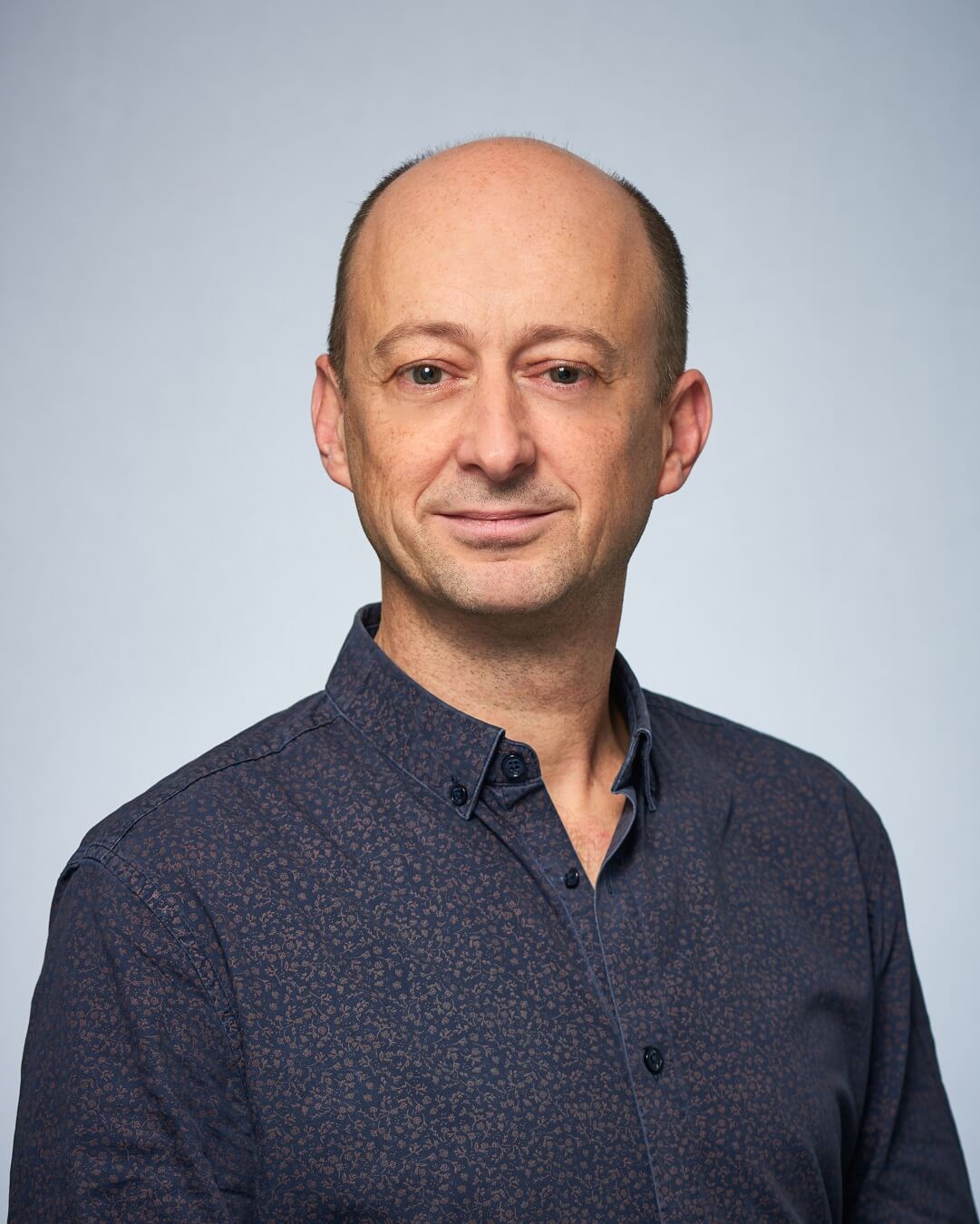 Qui sommes-nous ? - Festival Séries Mania