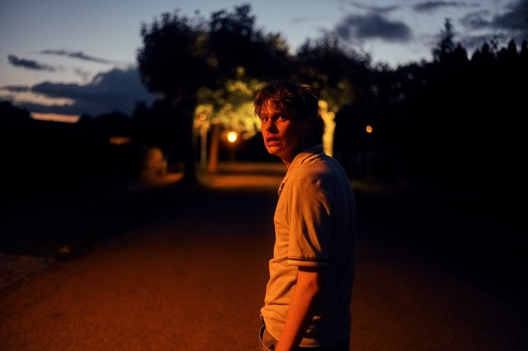 PULSE - Festival Séries Mania