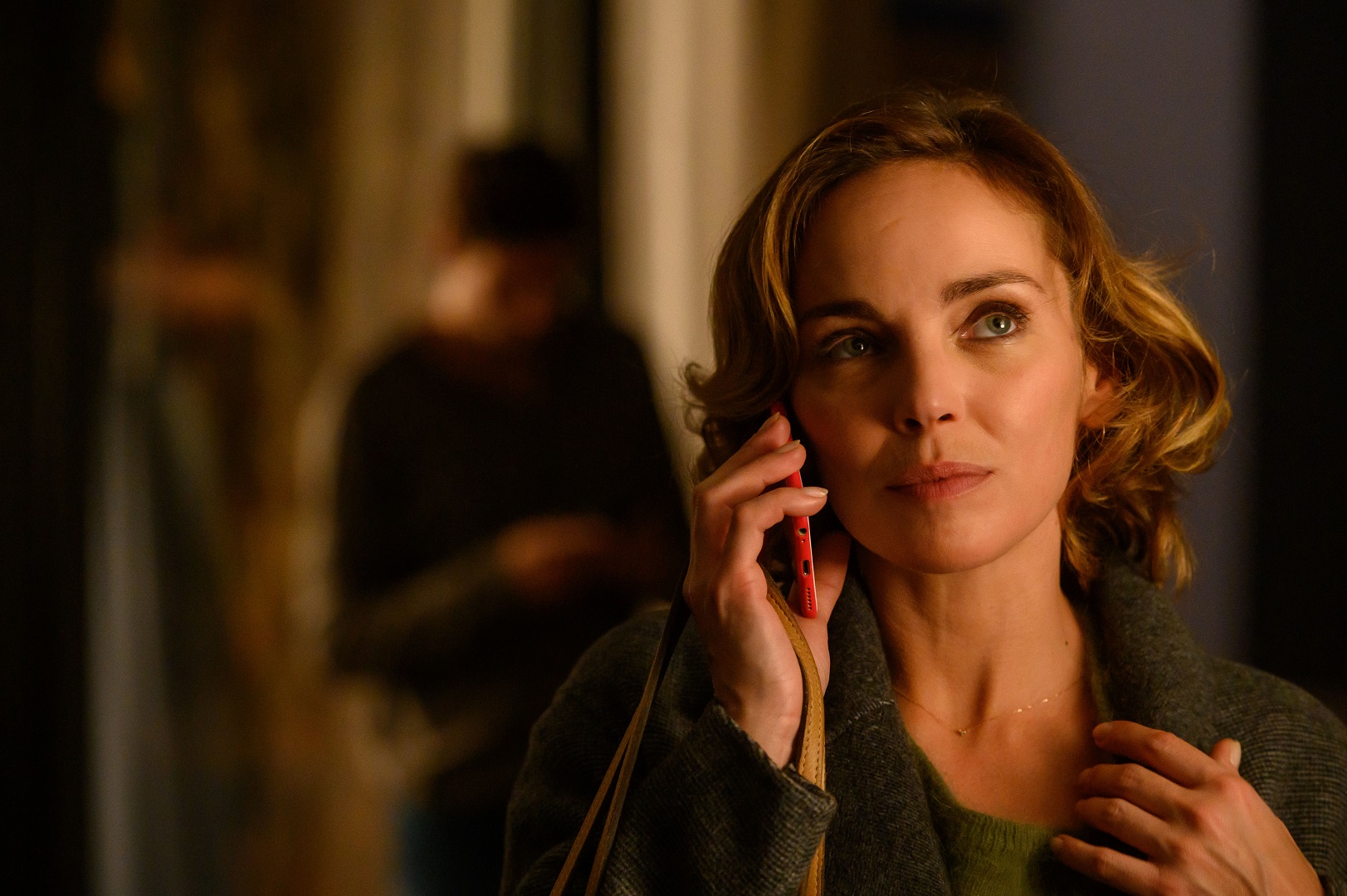 INFIDELE Saison 2 - Festival Séries Mania