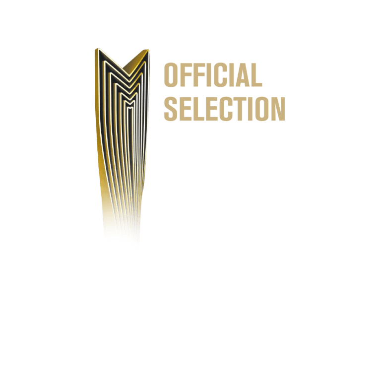 Festival Séries Mania