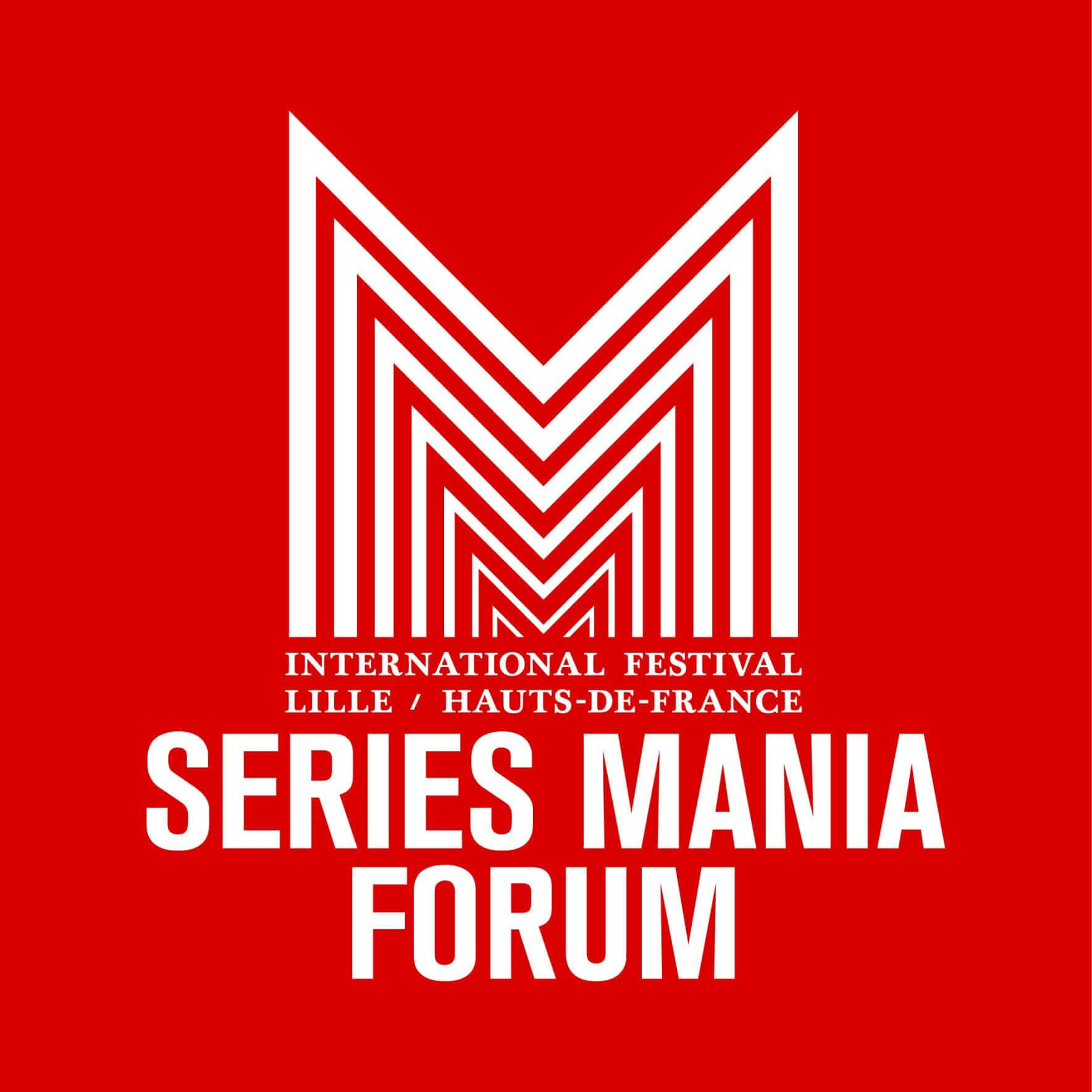 about - Festival Séries Mania