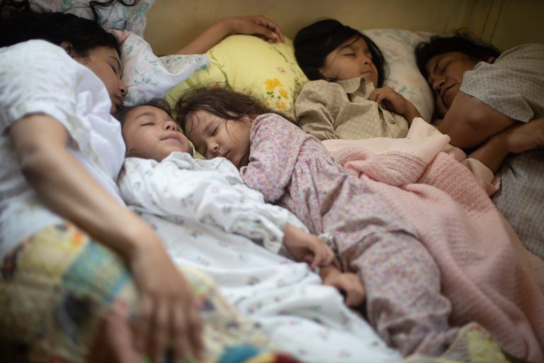 Little Bird - Festival Séries Mania