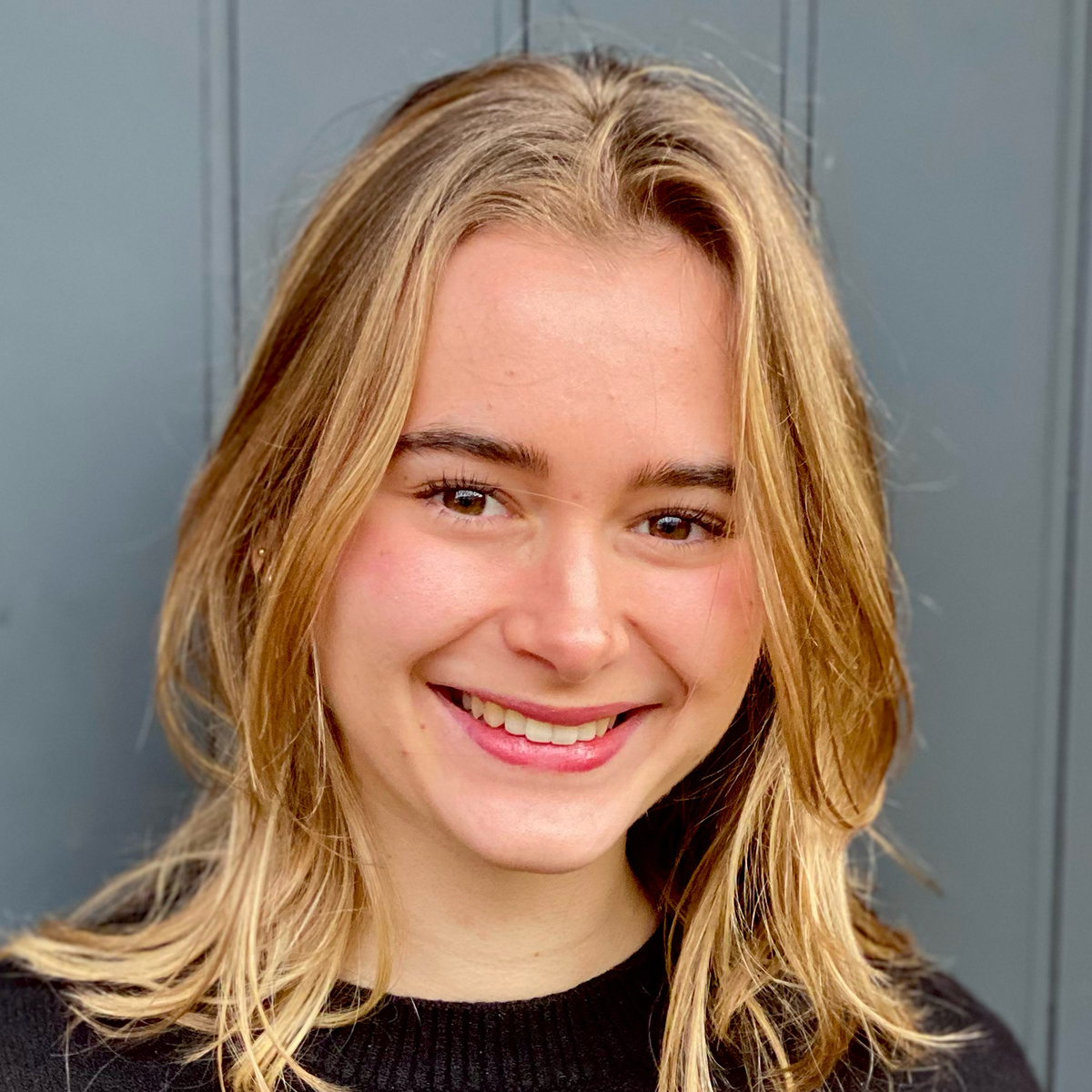 Juries 2023 - Festival Séries Mania