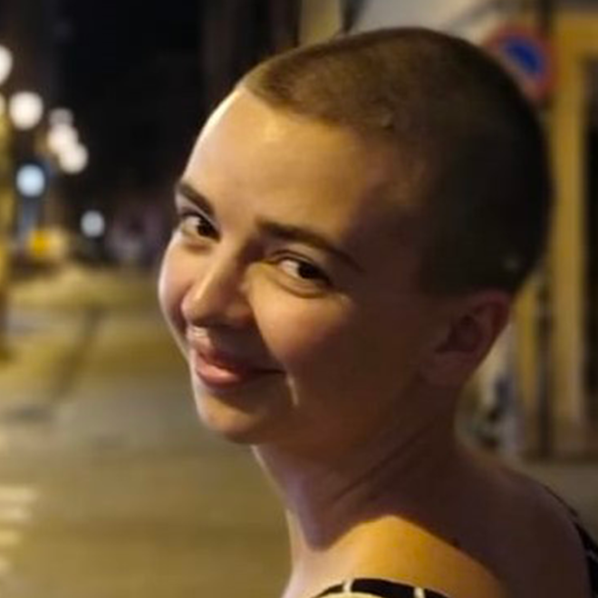 Les jurys 2023 - Festival Séries Mania