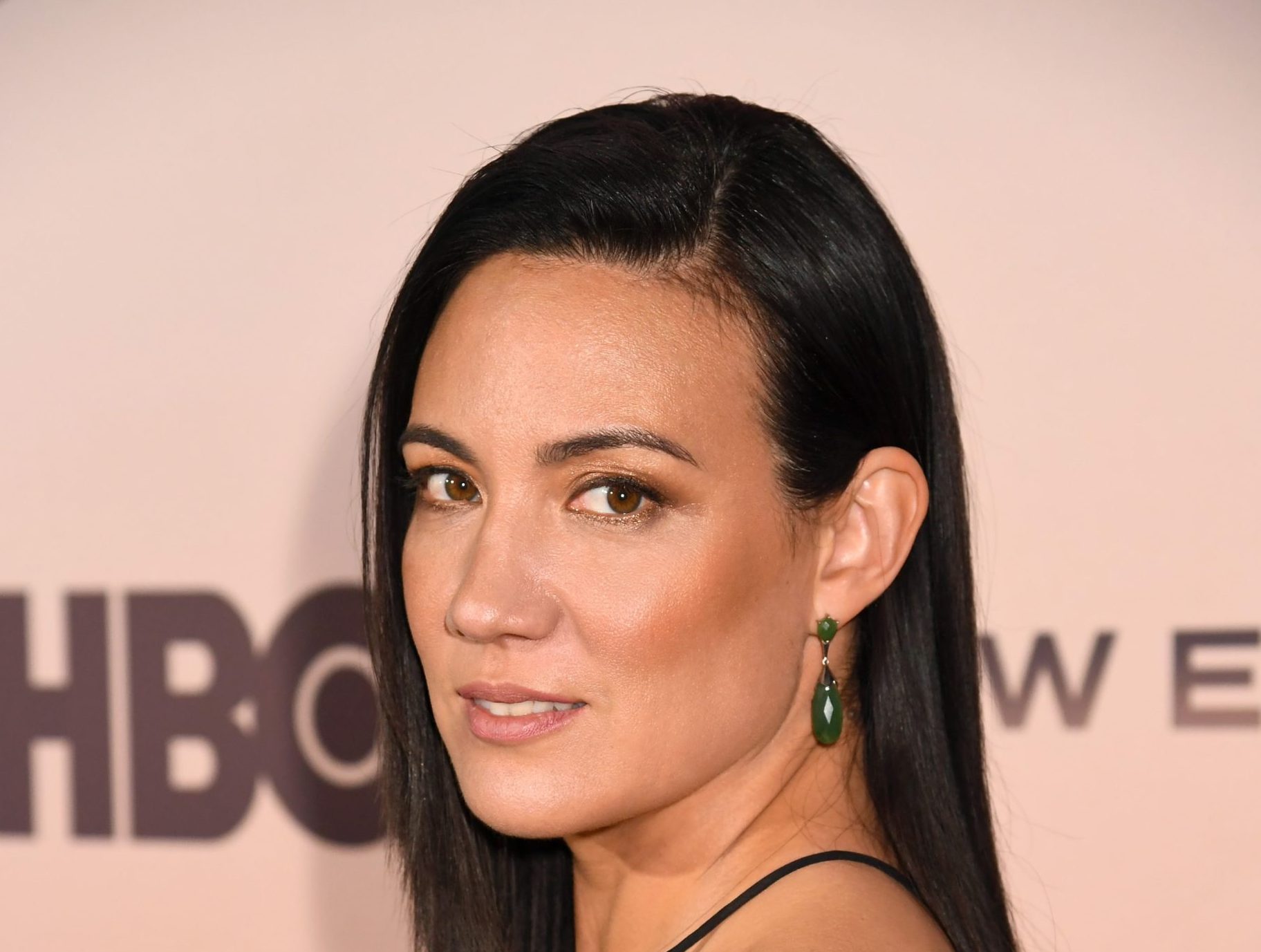 Masterclass Lisa Joy - Festival Séries Mania