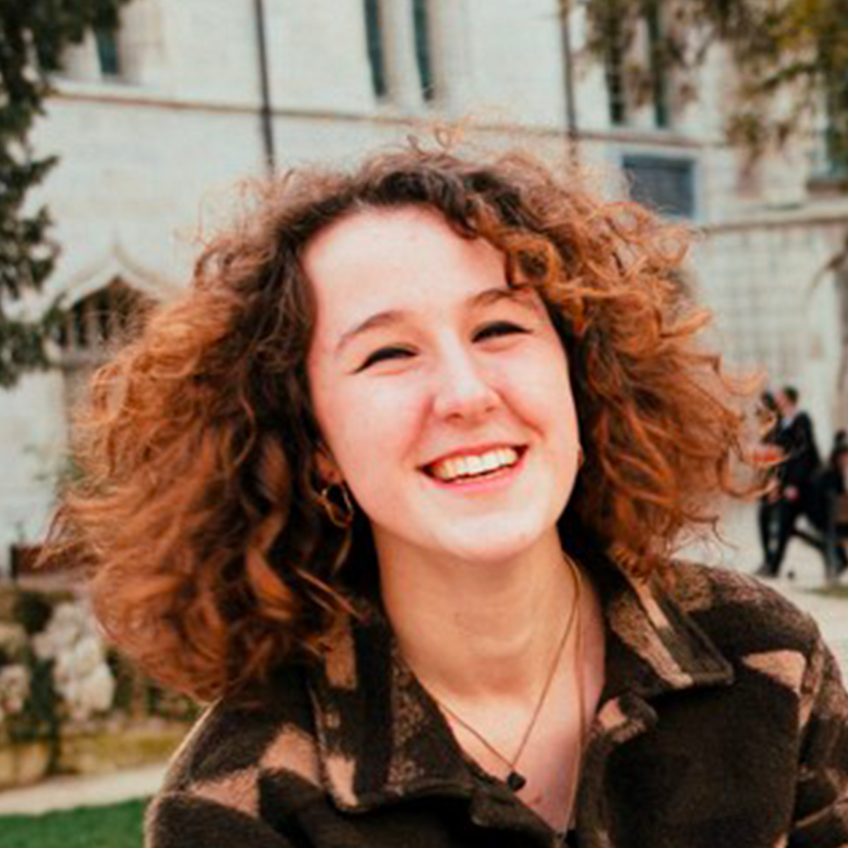 Juries 2023 - Festival Séries Mania