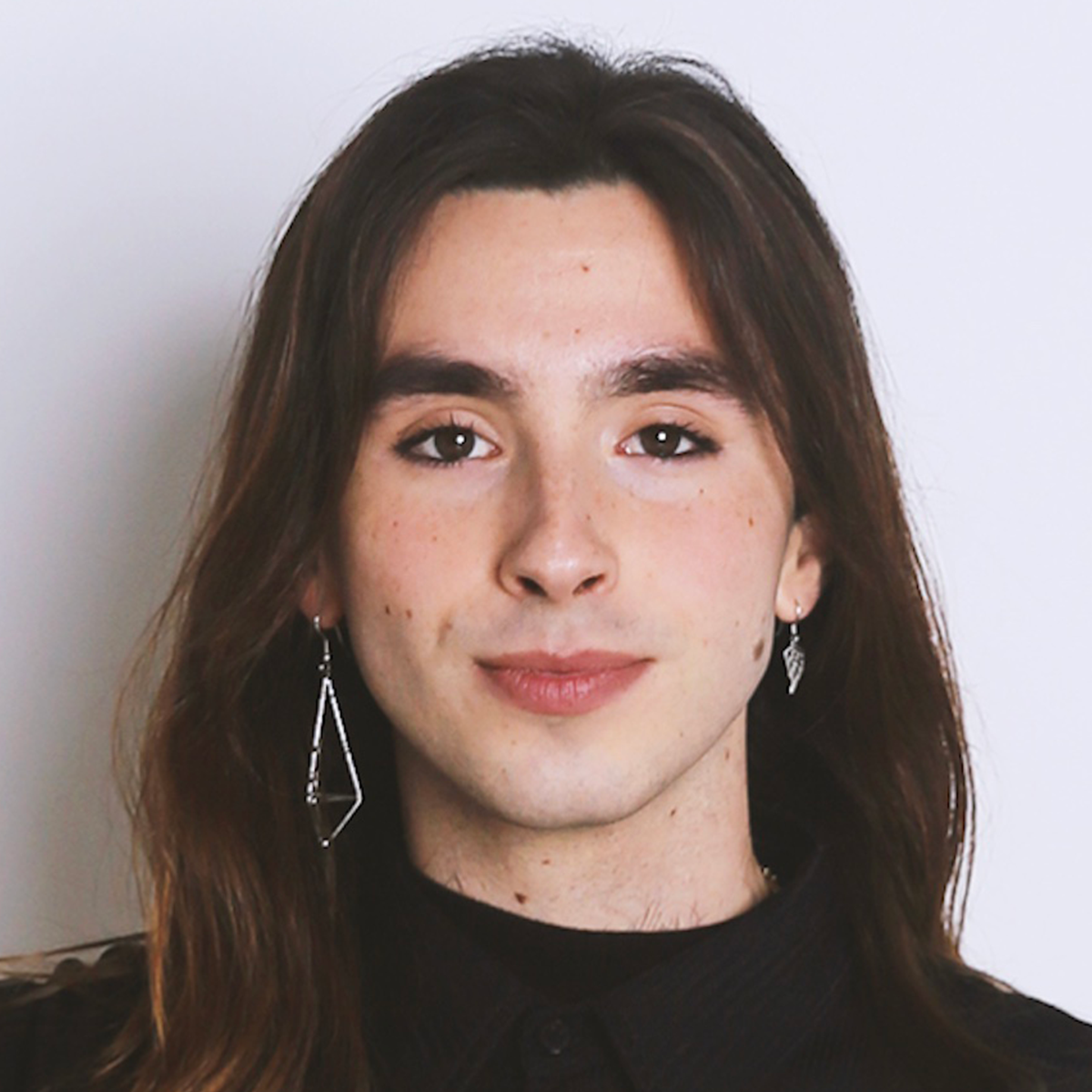 Juries 2023 - Festival Séries Mania