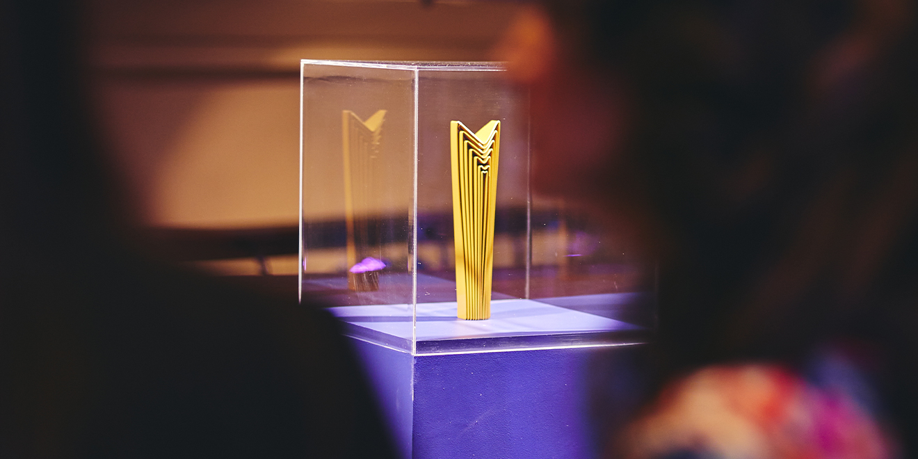 Le palmarès Series Mania 2023 - Festival Séries Mania