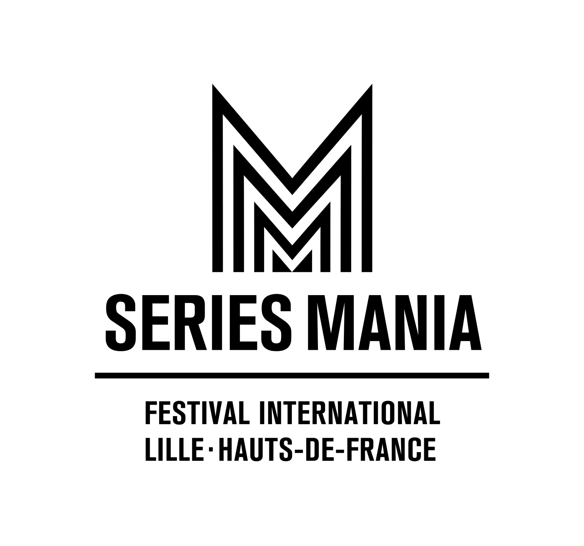 Espace presse / Press area - Festival Séries Mania