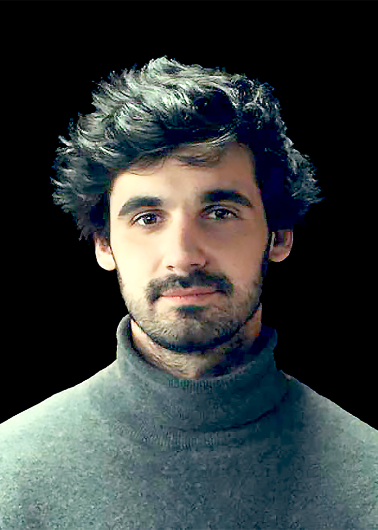 Les nommés aux Éclats - Festival Séries Mania