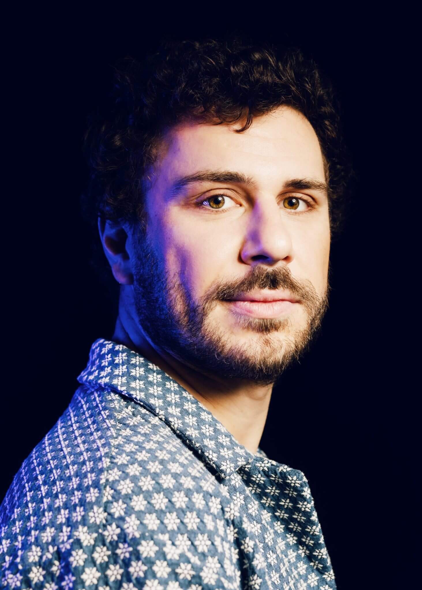 Les nommés aux Éclats - Festival Séries Mania