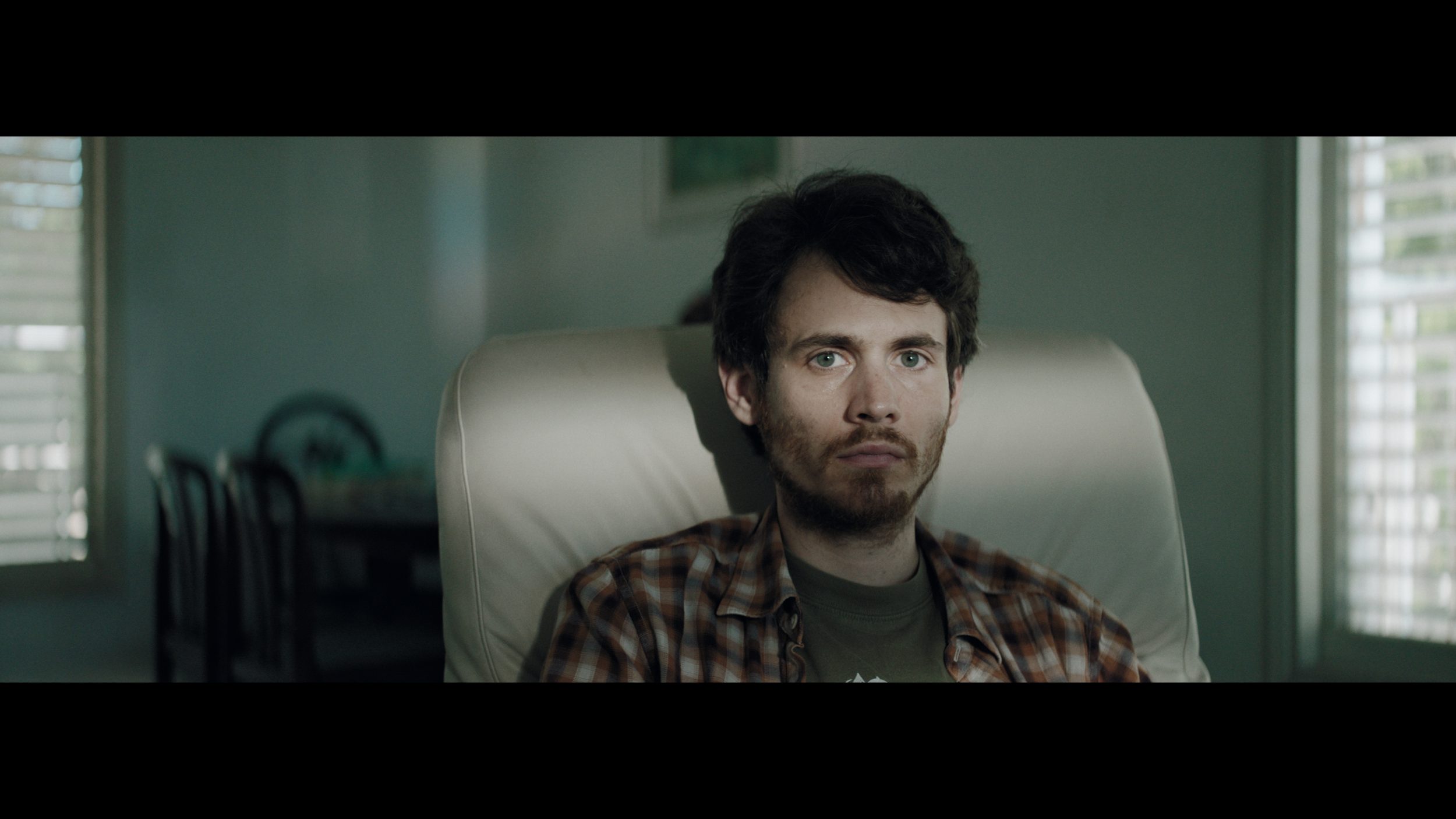 On the Spectrum - Festival Séries Mania