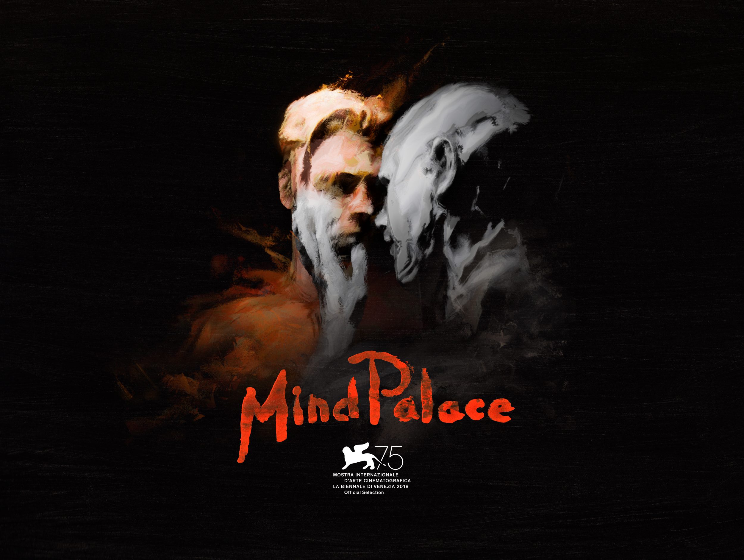 Mindplace - Festival Séries Mania