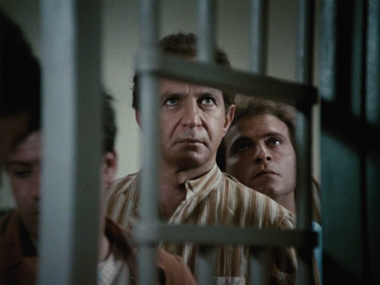 Il Camorrista - Festival Séries Mania