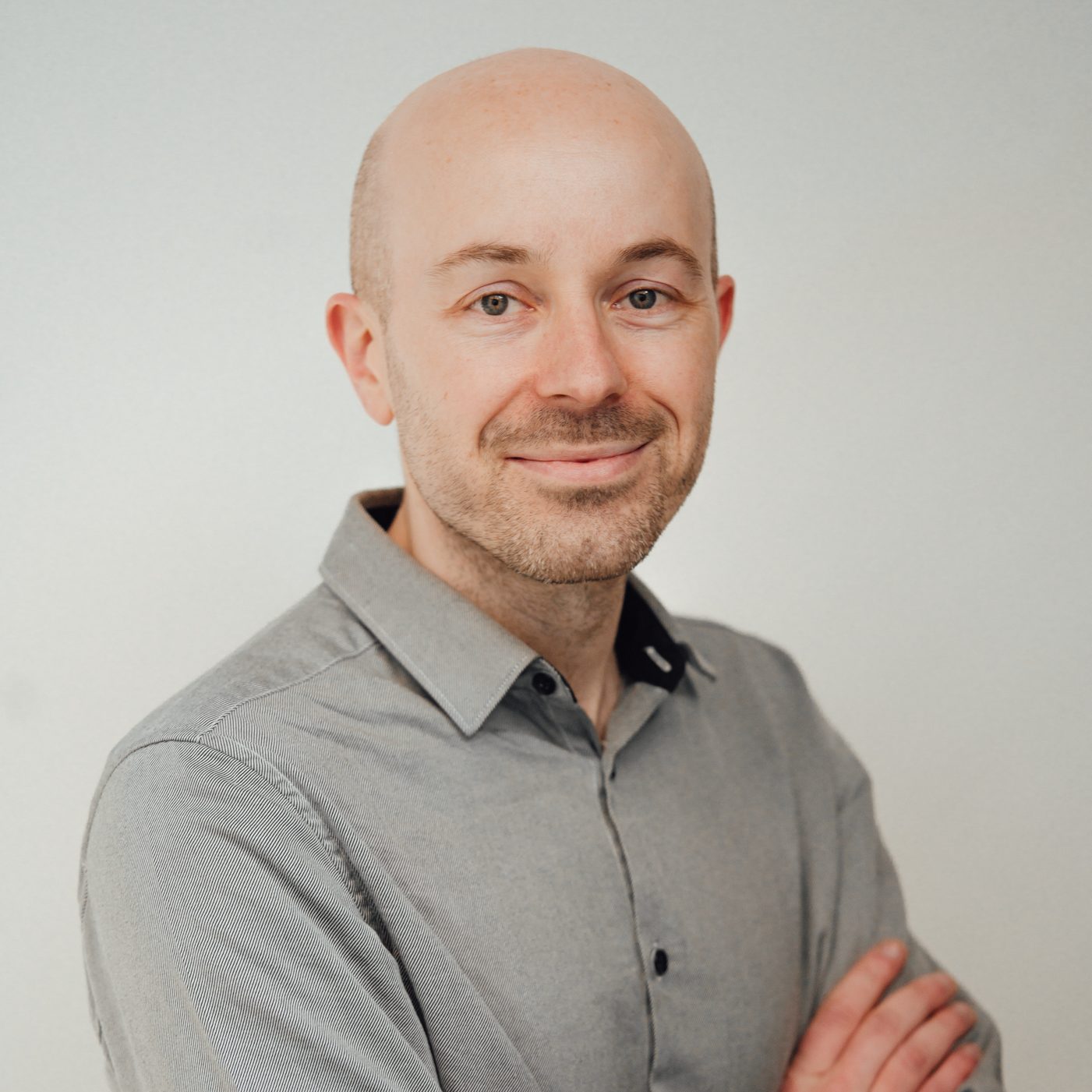 Signing session with Benjamin CAMPION by Fnac - Festival Séries Mania