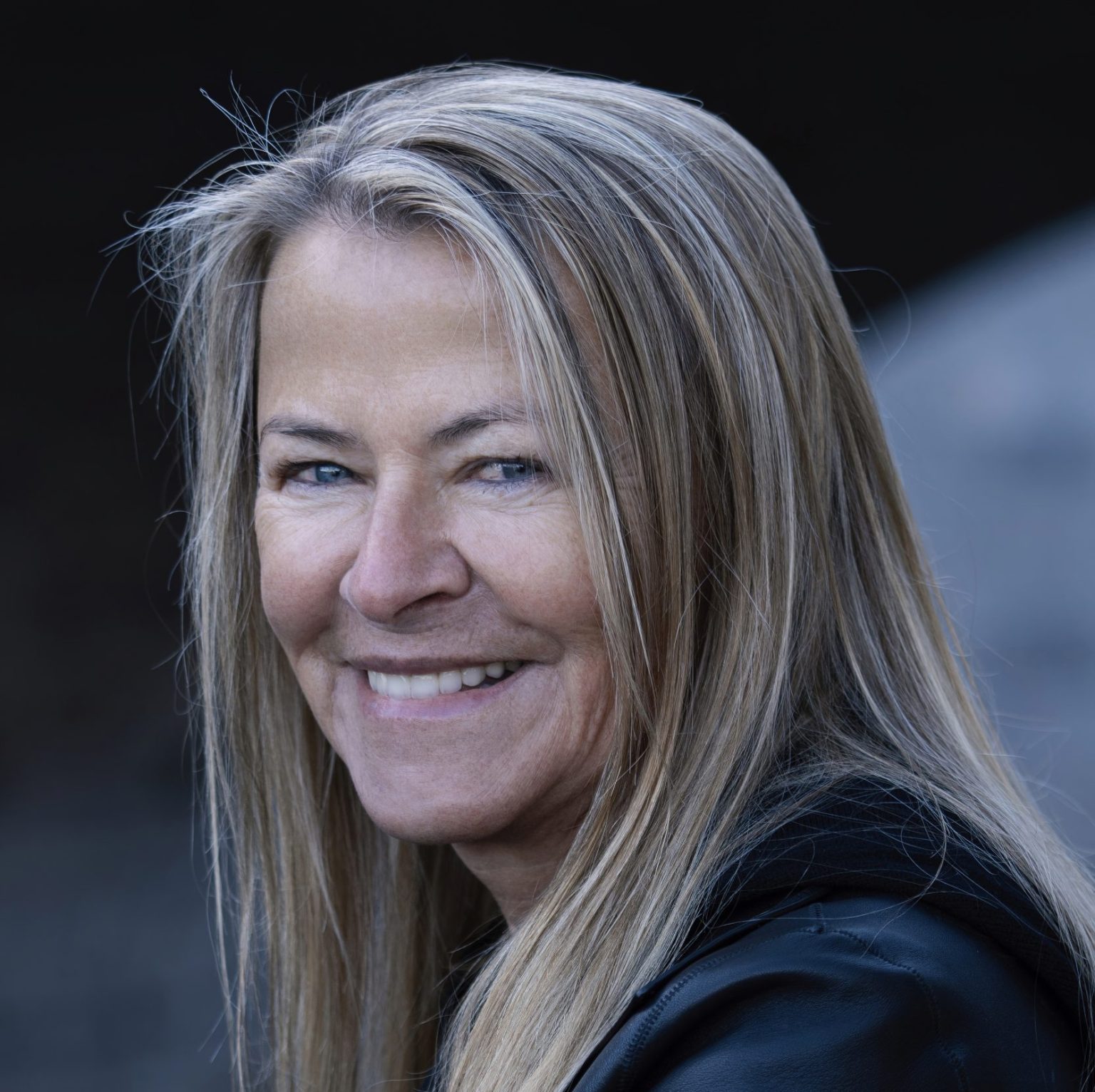 2024 PROGRAM - Festival Séries Mania