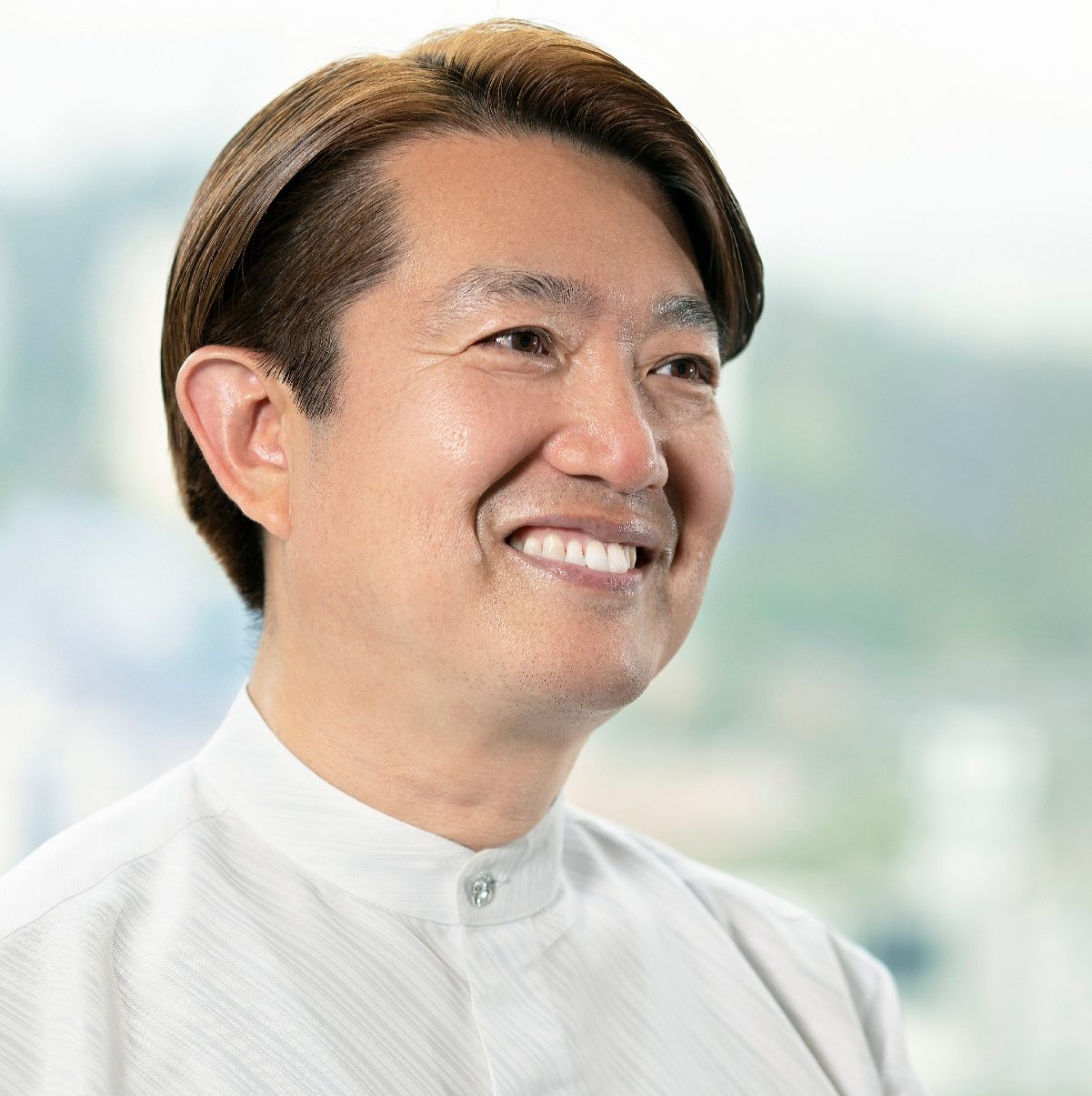 2024 PROGRAM - Festival Séries Mania