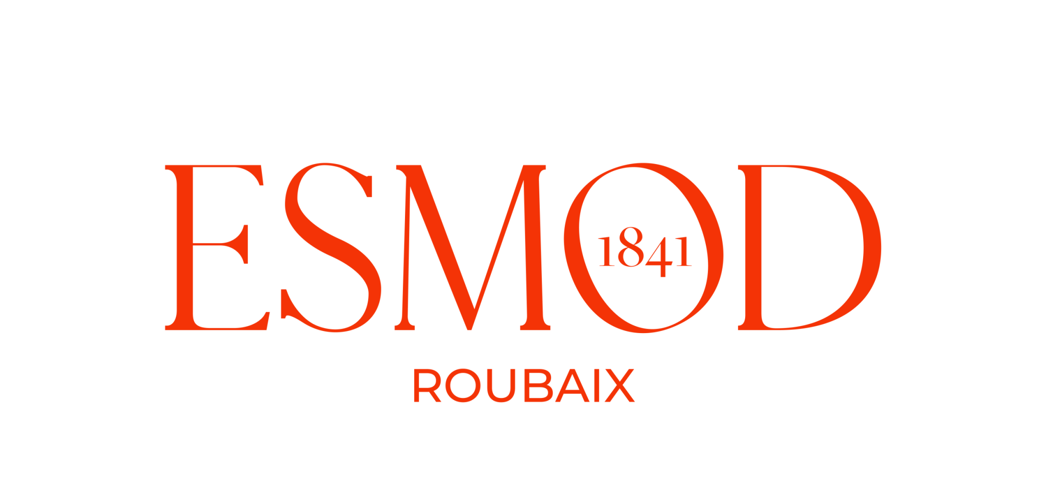 Exposition : l'envers du décor - Festival Séries Mania