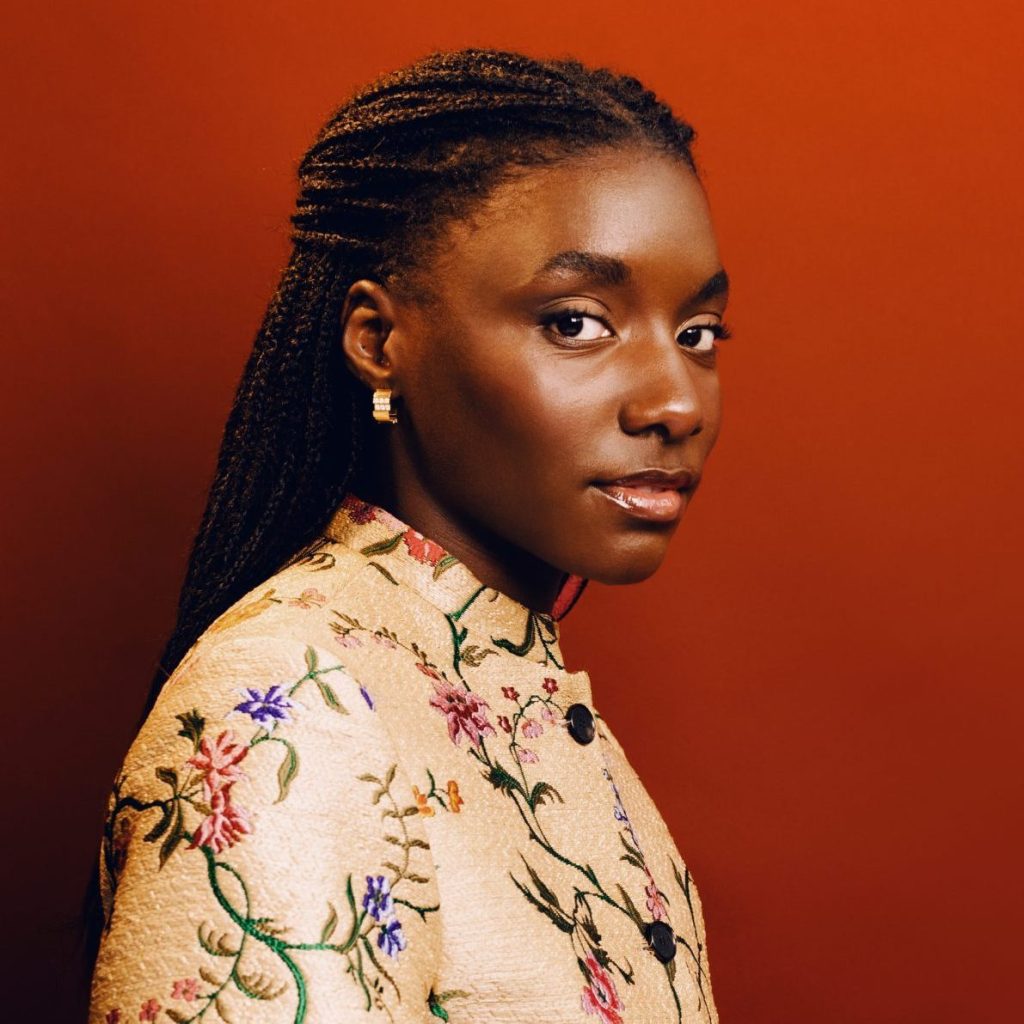 2024 PROGRAM - Festival Séries Mania