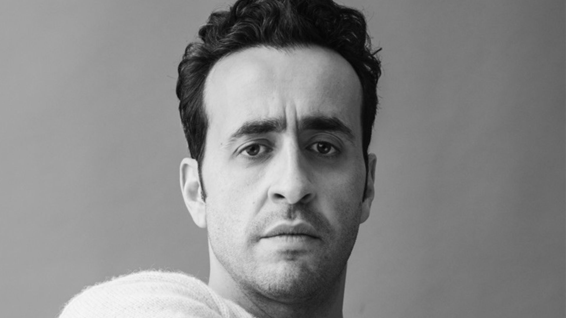 Masterclass Jonathan Cohen Festival Séries Mania
