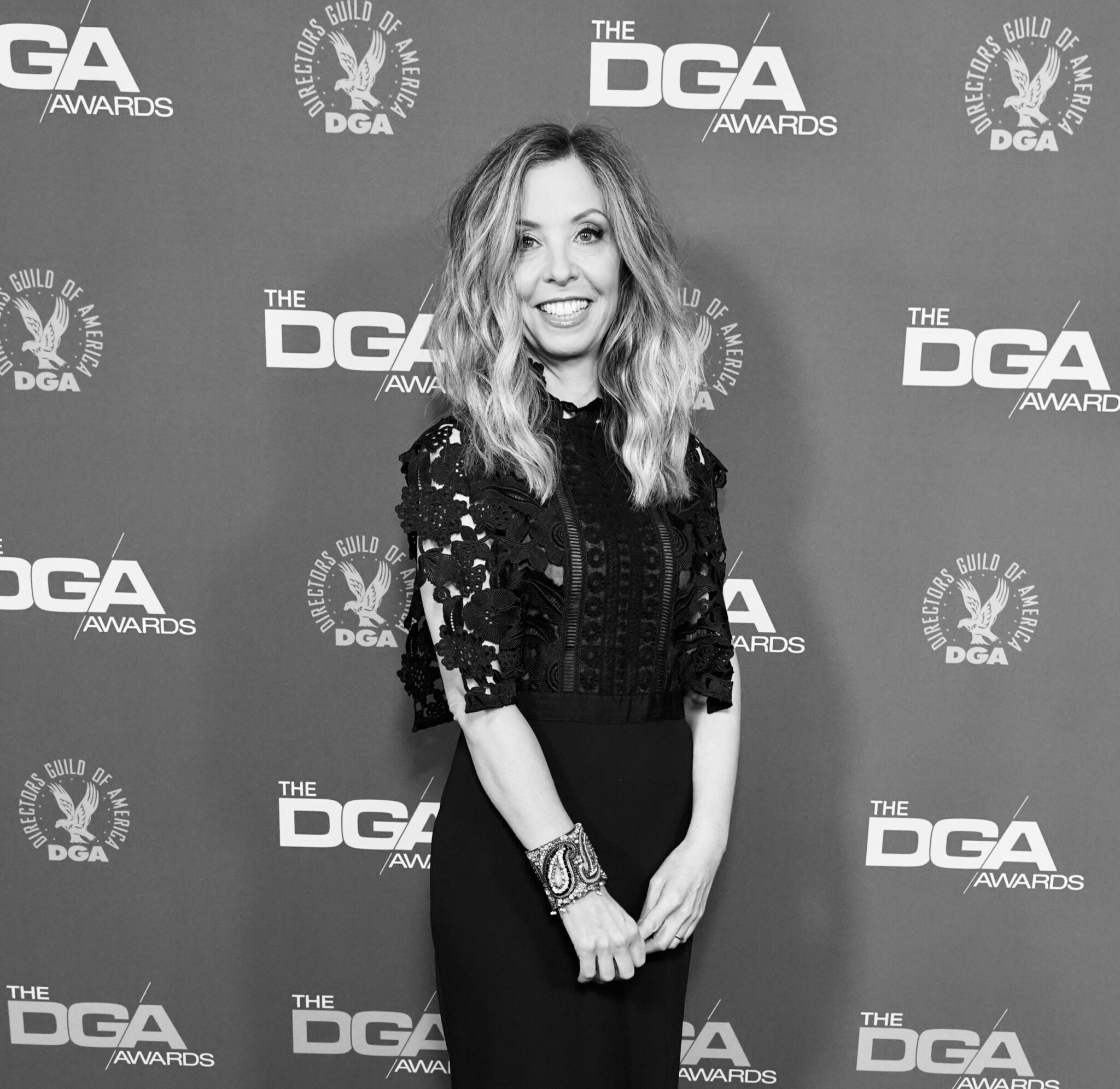 2025 PROGRAM - Festival Séries Mania