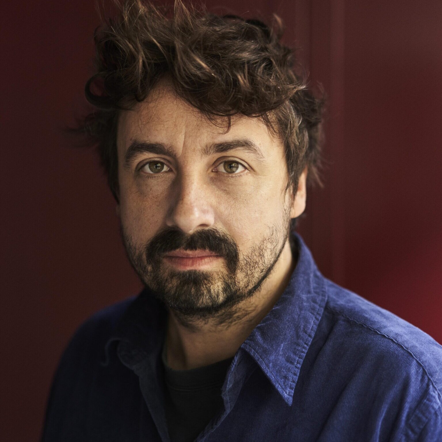 2025 PROGRAM - Festival Séries Mania