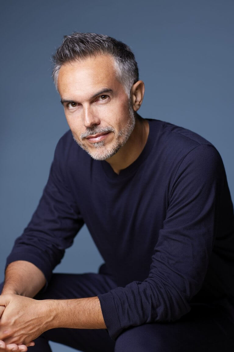 EXHIBITION NOT EVEN SCARED ! - Festival Séries Mania